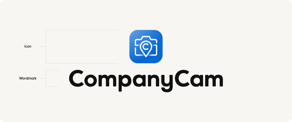 CompanyCam Portal
